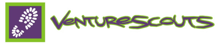 Venture Scouts – Scouting Ireland Youth Programme