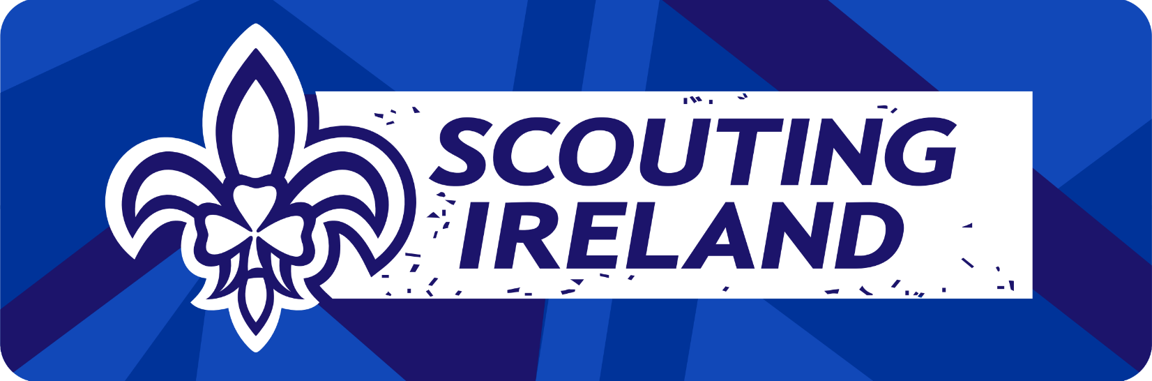 Scouting Ireland Youth Programme – The Scouting Ireland Youth Programme ...